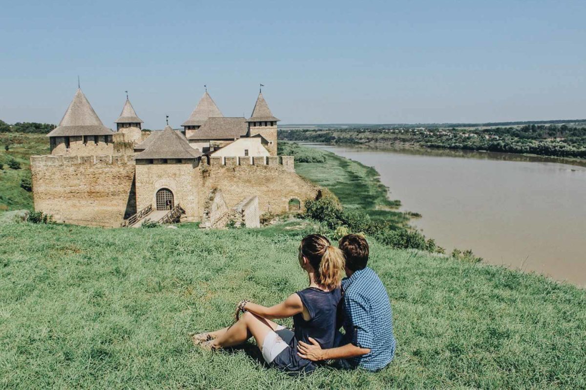 Life In Ukraine Beyond The Headlines What It s Really Like In 2025 life-in-ukraine-beyond-the-headlines-what-it-s-really-like-in-2025