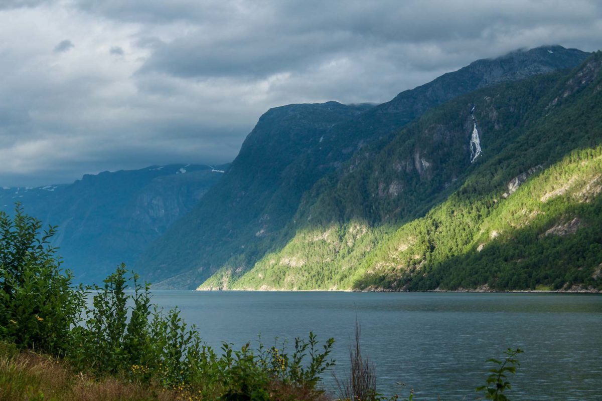 Things to Do in Ulvik, Norway – Peaceful Fjord Town Worth a Visit