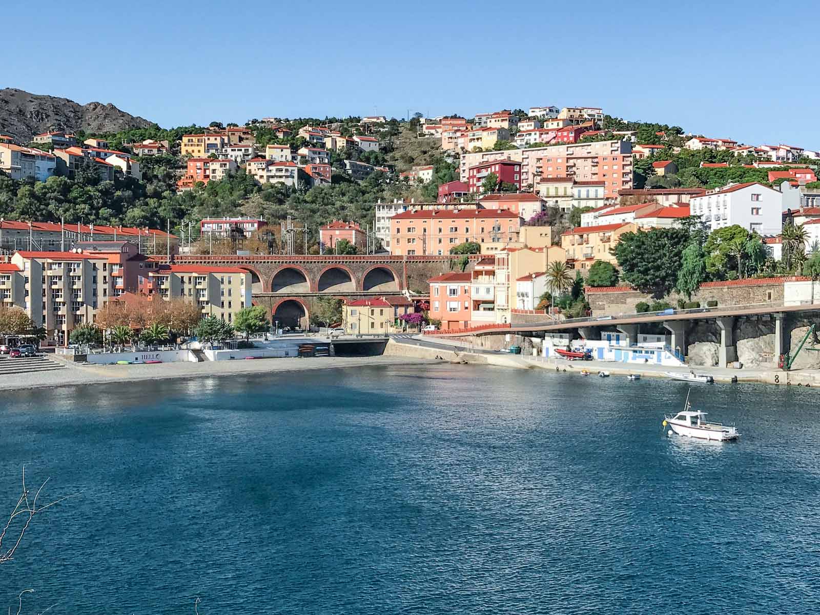 Spain in Winter: What to Know, Why to Go & What to Expect?