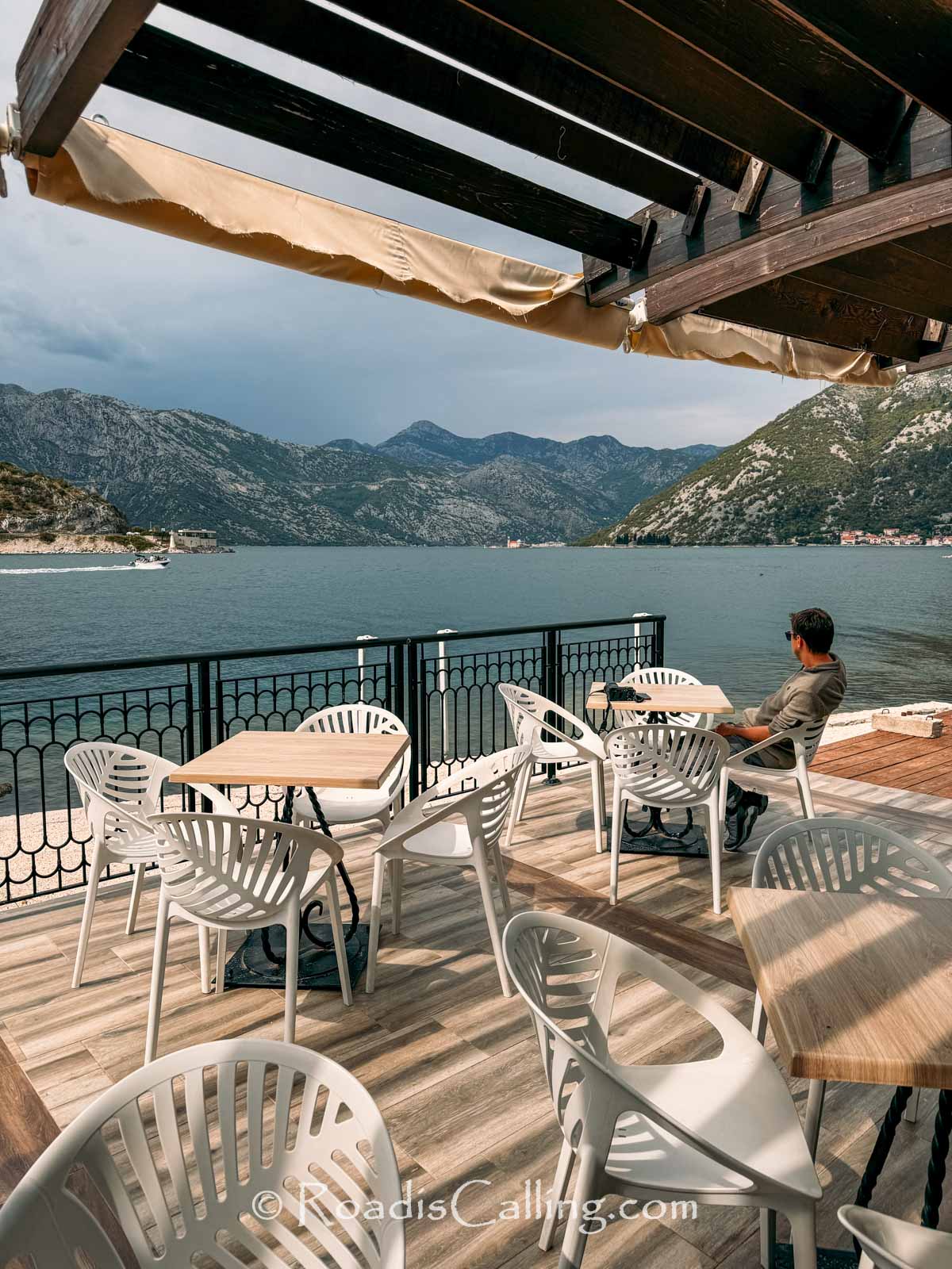 Montenegro in October: Why I Think It’s the Best Fall Month to Visit