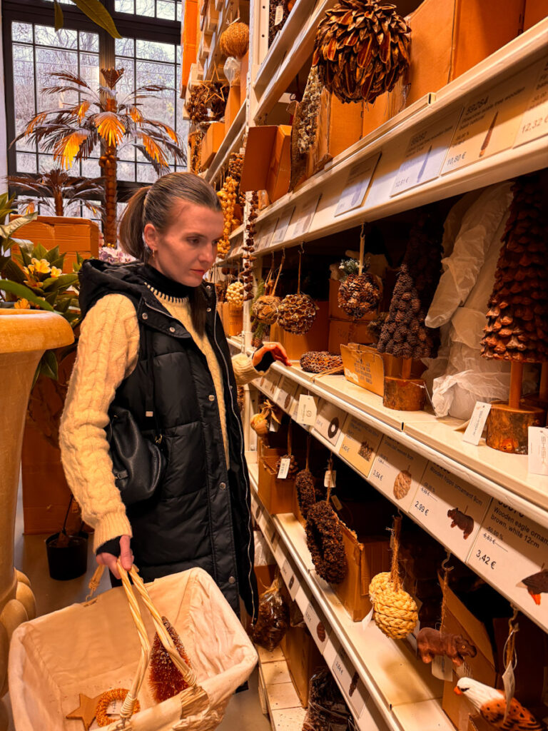 Visiting Tallinn in December - My Ultimate Christmas Guide 2025