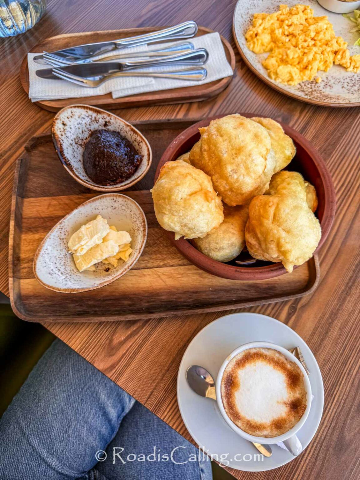 Food in Montenegro - 10 Traditional Dishes You Didn't Know About!