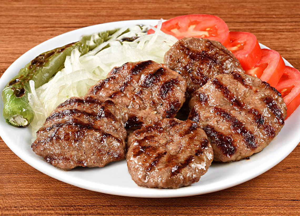 What & Where to Eat in Istanbul: 29 Best Places!
