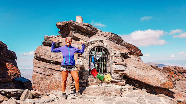 29 Legendary Spanish Experiences You Should Travel to Spain For